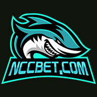 rong bach kim 【R86.com】Casino Online Châu Á